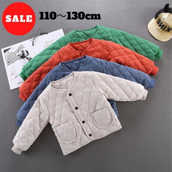 着膨れをしない程よいボリューム感でメインアウターとしてもよし。ワイドなジャケット、コート類などのインナーとしてもよし。様々なシルエットのボトムスとの相性も抜群です。■サイズ：着丈：身幅：肩幅(約cm) 110cm：47：38：32120cm...