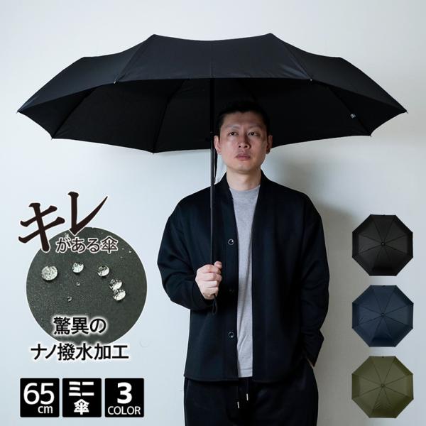 【あすつく(翌日配送)について】あすつく対象エリアは「お届け日を確認する」からご参照下さい。翌日配送は13時までのご注文が対象となります。対象注文は当日発送を致します。13時以降のご注文は翌営業日に発送致します。※土日祝は定休日となります。...