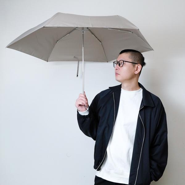 【あすつく(翌日配送)について】あすつく対象エリアは「お届け日を確認する」からご参照下さい。翌日配送は13時までのご注文が対象となります。対象注文は当日発送を致します。13時以降のご注文は翌営業日に発送致します。※土日祝は定休日となります。...