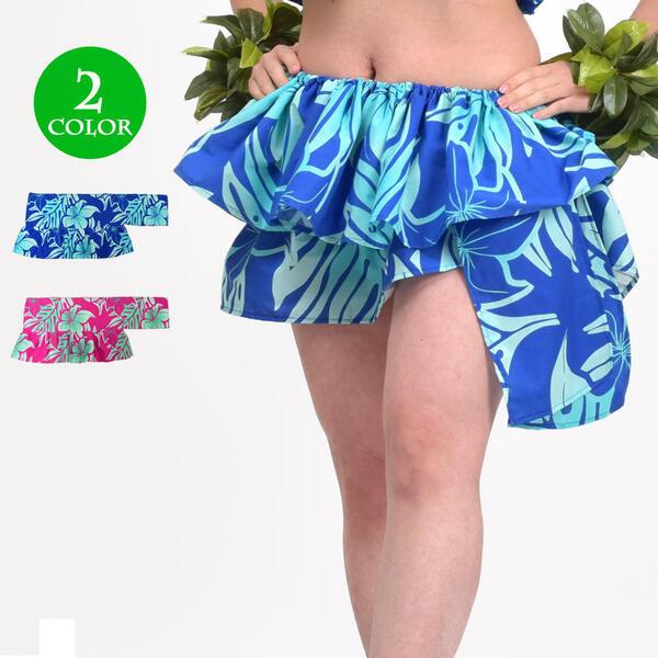 ※平置実寸サイズなどの詳細は別途記載しています。【パソコンでご覧の方】ページ下方の「商品の説明」をご参照下さい。【スマートフォンでご覧の方】「商品情報をもっと見る」をタップしてご参照下さい。爆買