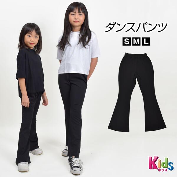 ※平置実寸サイズなどの詳細は別途記載しています。【パソコンでご覧の方】ページ下方の「商品の説明」をご参照下さい。【スマートフォンでご覧の方】「商品情報をもっと見る」をタップしてご参照下さい。爆買