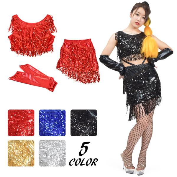 ※平置実寸サイズなどの詳細は別途記載しています。【パソコンでご覧の方】ページ下方の「商品の説明」をご参照下さい。【スマートフォンでご覧の方】「商品情報をもっと見る」をタップしてご参照下さい。爆買