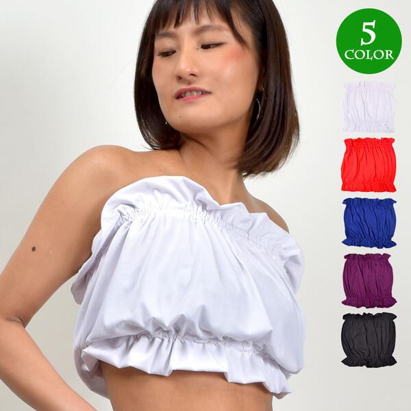 ※平置実寸サイズなどの詳細は別途記載しています。【パソコンでご覧の方】ページ下方の「商品の説明」をご参照下さい。【スマートフォンでご覧の方】「商品情報をもっと見る」をタップしてご参照下さい。爆買