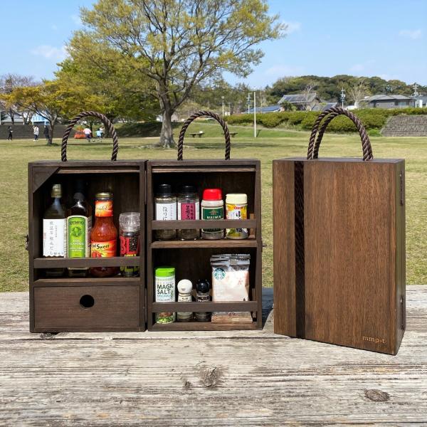 <strong><span style="color:#0000ff">＜備考＞</span></strong>◆天然木のため、木によって色合いや木目が違うことがございます。◆受注生産となって...