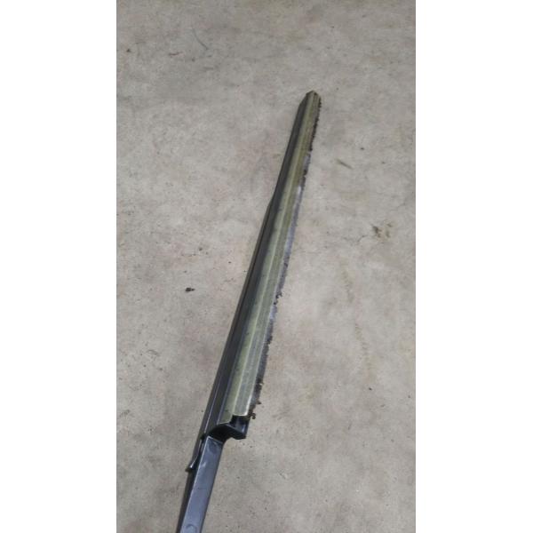 シャープカラー複合機用紙粉取りユニットです。　MX-2630FN / MX-3630FN　MX-2631 / MX-3631　MX-2661 / MX-3161 / MX-3661　MX-2650FN / MX-2650FV　MX-3150...