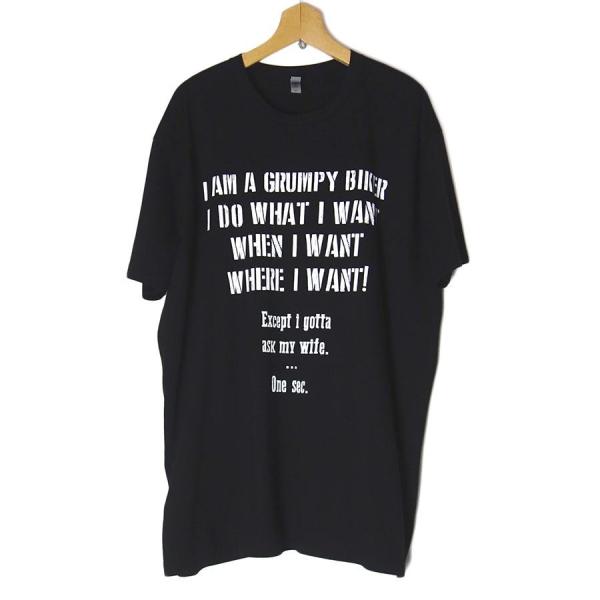 ●ブランド●NEXT LEVEL●表記サイズ●XXL(あくまで計測サイズを参考に、ご検討ください。)●計測サイズ●肩幅　約58.0cm袖　 約22.0cm着丈　約81.0cm身幅　約64.5cm(いずれも計り方・場所により多少の誤差はでるか...