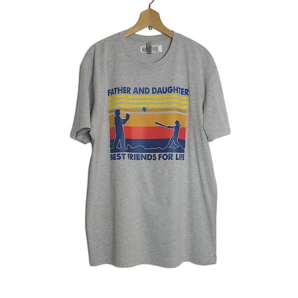 ●ブランド●NEXT LEVEL●表記サイズ●XL(あくまで計測サイズを参考に、ご検討ください。)●計測サイズ●肩幅　約54.5cm袖　 約23.5cm着丈　約77.0cm身幅　約59.5cm(いずれも計り方・場所により多少の誤差はでるかと...