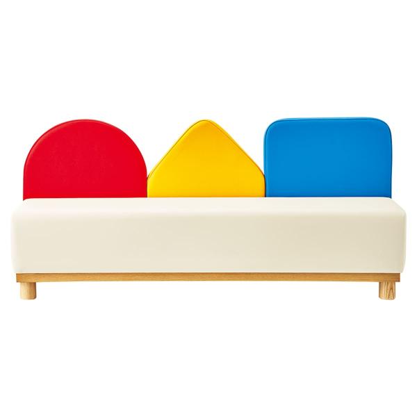 ■脚部：アッシュ■重量：約16.2kg■サイズ：W1080×D350×H480（SH230）■補足：完成品／張地選択【注意事項】※使用材の特性上、色合いや風合いに個体差が生じます。※多色張りは別注対応になりますのでお問い合わせ下さい。北海道...