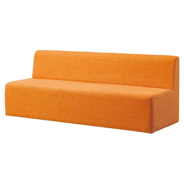 ■備考：プラパートB付■サイズ：W1200×D410×H450（SH240）■補足：完成品／張地選択北海道、沖縄、離島及び中継を伴う場合は、差額送料が必要ですので別途ご案内致します。