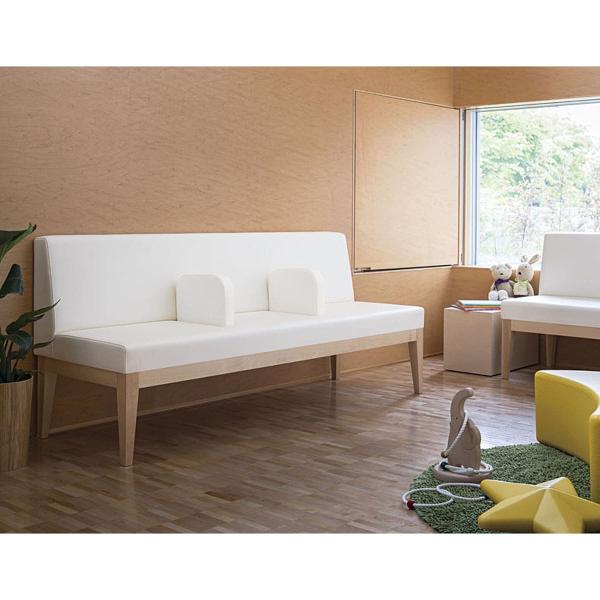 ■脚部：ブナ■サイズ：W1510〜1810×D585×H775（SH420 AH625）■補足：完成品／サイズ選択／カラー選択／張地選択北海道、沖縄、離島及び中継を伴う場合は、追加送料が必要ですので別途ご案内致します。