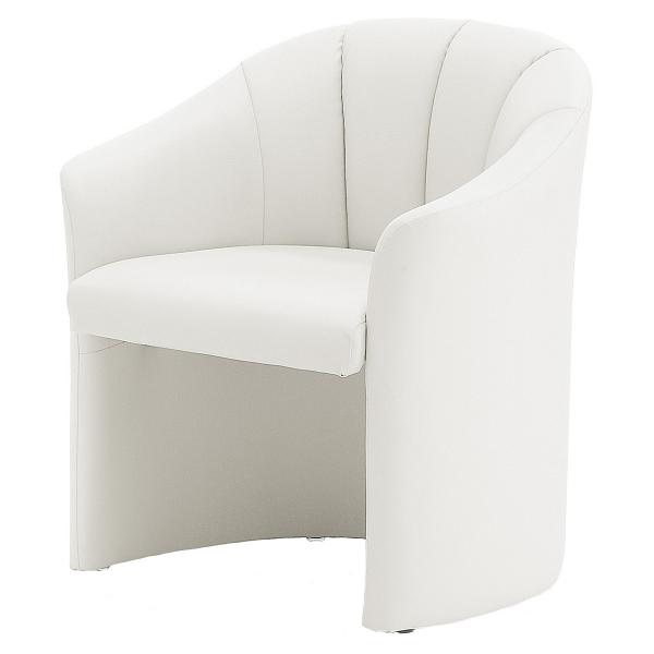 ■本体：硬質モールド■サイズ：W650×D560×H700（SH420 AH550）■補足：完成品／張地選択北海道、沖縄、離島及び中継を伴う場合は、追加送料が必要ですので別途ご案内致します。