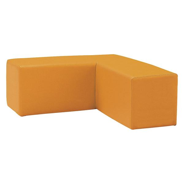 ■底面：スベリ止め付■サイズ：W1260×D1260×H370■補足：完成品／張地選択北海道、沖縄、離島及び中継を伴う場合は、追加送料が必要ですので別途ご案内致します。