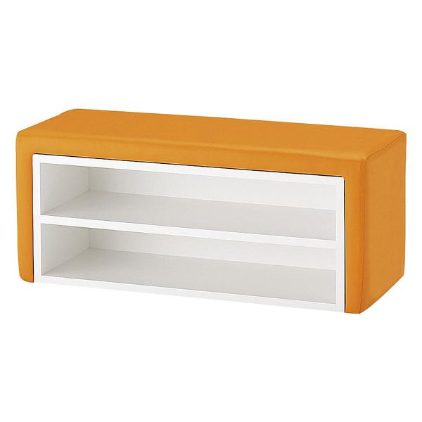 ■底面：スベリ止め付■サイズ：W900×D360×H370■補足：完成品／張地選択北海道、沖縄、離島及び中継を伴う場合は、追加送料が必要ですので別途ご案内致します。