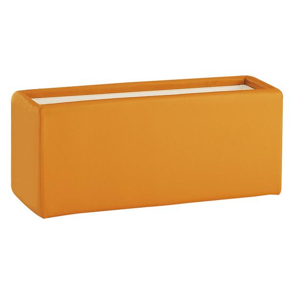 ■底面：スベリ止め付■サイズ：W900×D360×H370■補足：完成品／張地選択北海道、沖縄、離島及び中継を伴う場合は、追加送料が必要ですので別途ご案内致します。