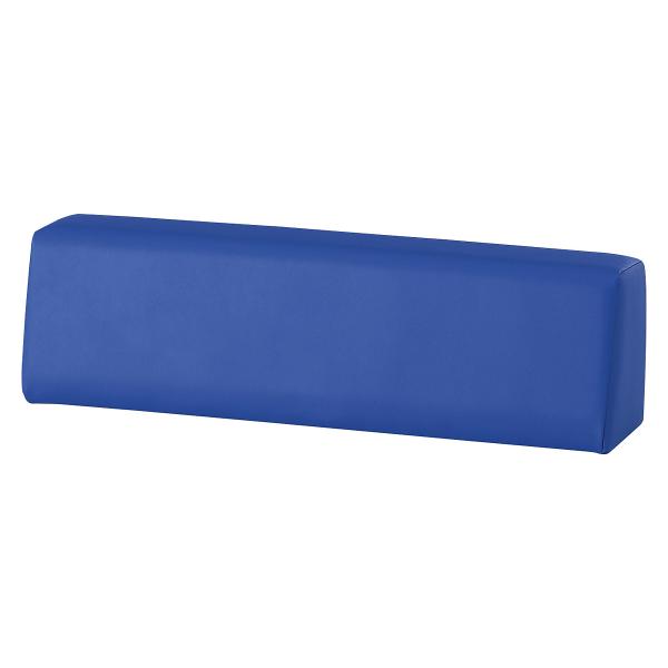 ■底面：スベリ止め付■サイズ：W900×D200×H250■補足：完成品／張地選択北海道、沖縄、離島及び中継を伴う場合は、追加送料が必要ですので別途ご案内致します。