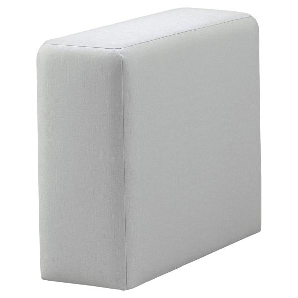 ■サイズ：W300×D800×H620■補足：完成品／張地選択北海道、沖縄、離島及び中継を伴う場合は、追加送料が必要ですので別途ご案内致します。