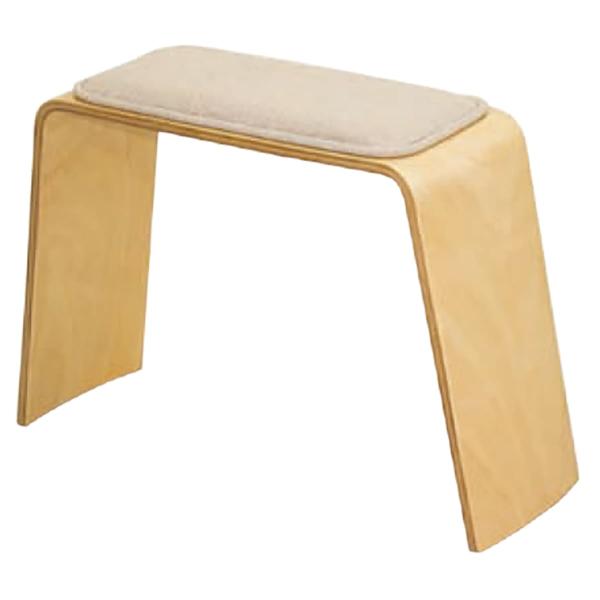 ■フレーム：木製■張地：布地■サイズ：W150×D470×H315■補足：完成品／カラー選択北海道、沖縄、離島及び中継を伴う場合は、追加送料が必要ですので別途ご案内致します。