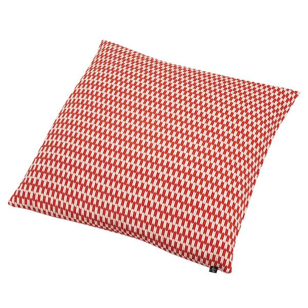 ■カバー素材：ポリエステル（ちりめん）100％■中材：　　素材：わた0.8kg（綿90％＋ポリエステル10％）ウレタン芯入（20mm）　　厚み：T80■カバーサイズ：W500×D500■補足：完成品／張地選択【注意事項】※別寸対応可能です。...