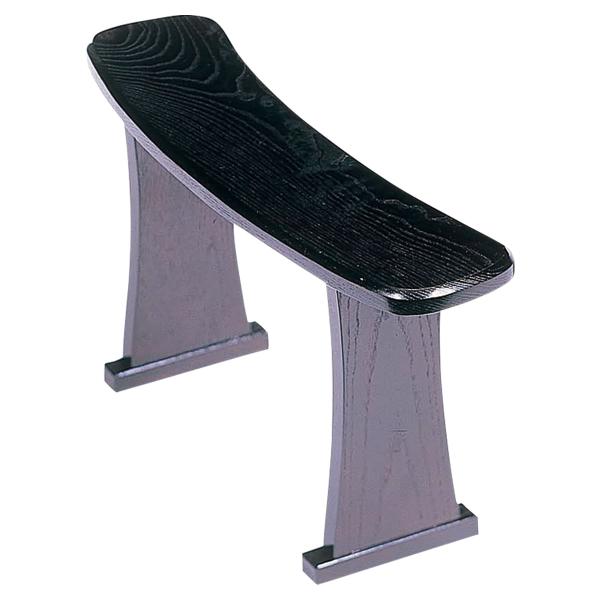 ■本体：木製■サイズ：W150×D520×H270■補足：完成品／カラー選択北海道、沖縄、離島及び中継を伴う場合は、追加送料が必要ですので別途ご案内致します。