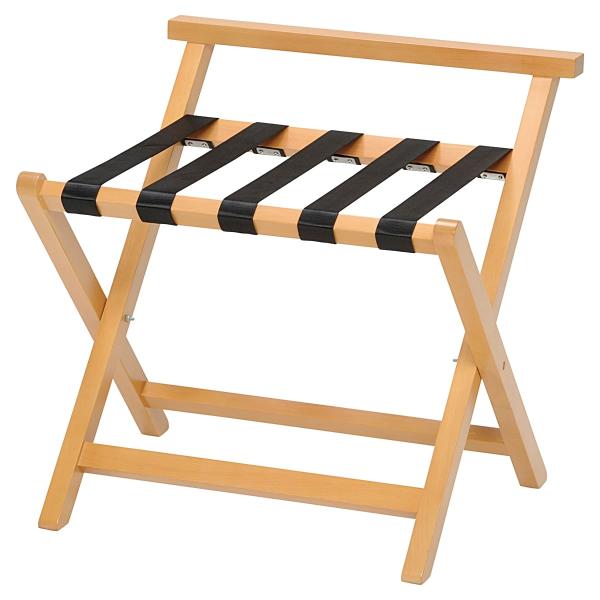 ■ベルト：ナイロン■フレーム：ハードウッド■機能：折りたたみ■重量：4.72kg■サイズ：W630×D573×H634■補足：完成品／カラー選択／折りたたみ式北海道、沖縄、離島及び中継を伴う場合は、追加送料が必要ですので別途ご案内致します。