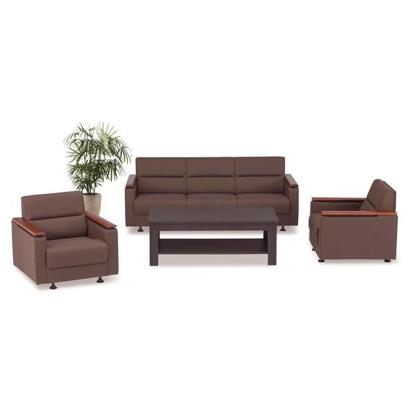 ■クッション：ウレタンフォーム■芯材：合板■脚部：ABS樹脂■サイズ：W740〜1830×D750×H720（SH370）■補足：完成品／サイズ選択／張地選択北海道、沖縄、離島及び中継を伴う場合は、追加送料が必要ですので別途ご案内致します。