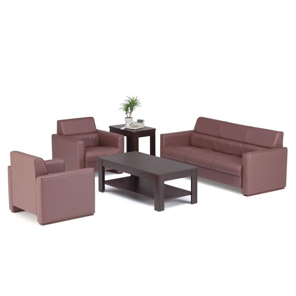 ■クッション：ウレタンフォーム■芯材：合板■脚部：木製■サイズ：W720〜1690×D730×H700（SH380）■補足：完成品／サイズ選択／張地選択北海道、沖縄、離島及び中継を伴う場合は、追加送料が必要ですので別途ご案内致します。