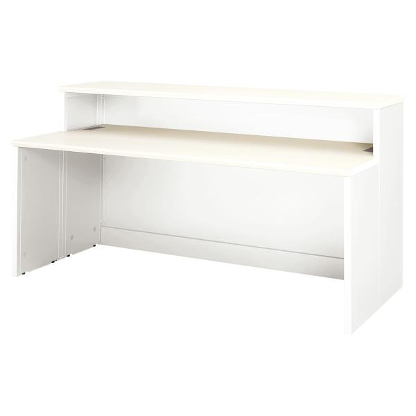 ■機能：配線ダクト付■サイズ：W1800×D840×H950■補足：お客様組立品／カラー選択／グリーン購入法適合北海道、沖縄、離島及び中継を伴う場合は、追加送料が必要ですので別途ご案内致します。