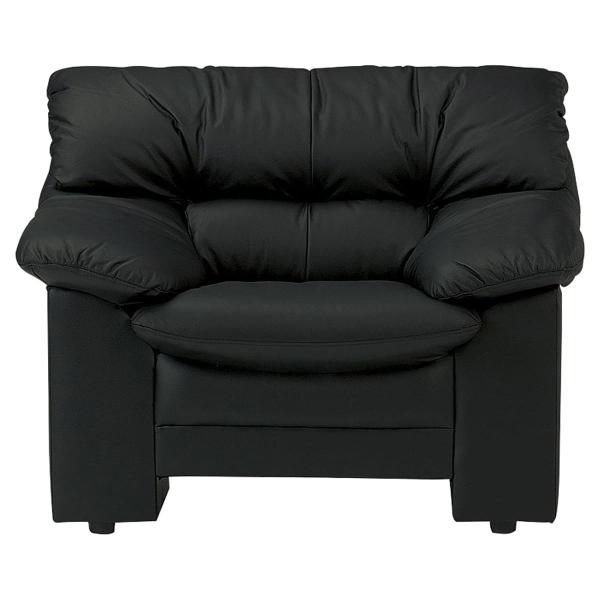 ■本体：木枠　MDF　ウレタンフォーム　革＋ビニールレザー張り■環境：低ホルム　端材利用■サイズ：W980×D885×H770（SH400 AH500）■補足：完成品／張地選択／グリーン購入法適合北海道、沖縄、離島及び中継を伴う場合は、追加...