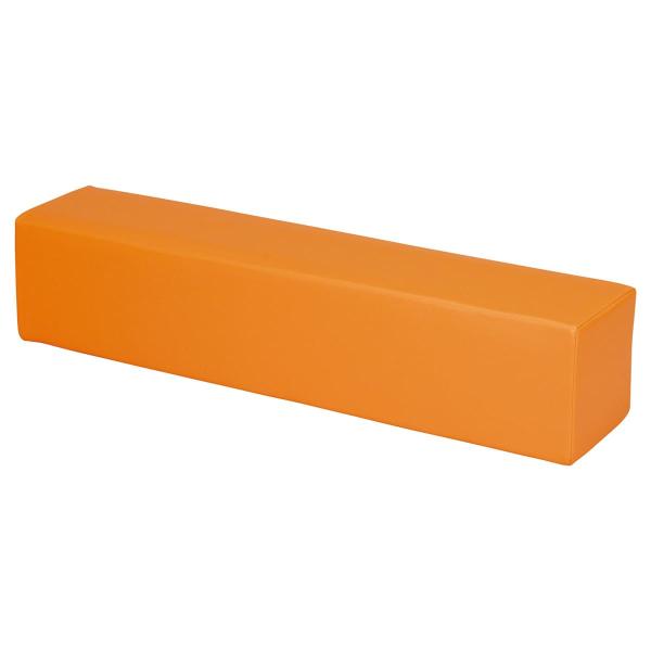 ■張地：合成レザー（防汚　抗菌　耐次亜塩素酸）■クッション材：ウレタンフォーム■サイズ：W1150×D250×H250■補足：完成品／張地選択北海道、沖縄、離島及び中継を伴う場合は、追加送料が必要ですので別途ご案内致します。