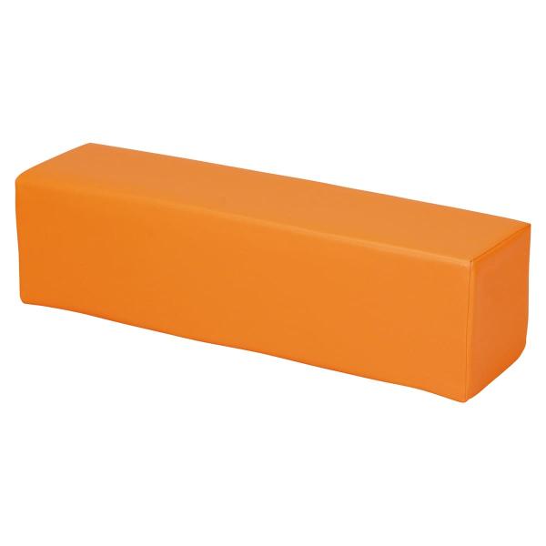 ■張地：合成レザー（防汚　抗菌　耐次亜塩素酸）■クッション材：ウレタンフォーム■サイズ：W900×D250×H250■補足：完成品／張地選択北海道、沖縄、離島及び中継を伴う場合は、追加送料が必要ですので別途ご案内致します。