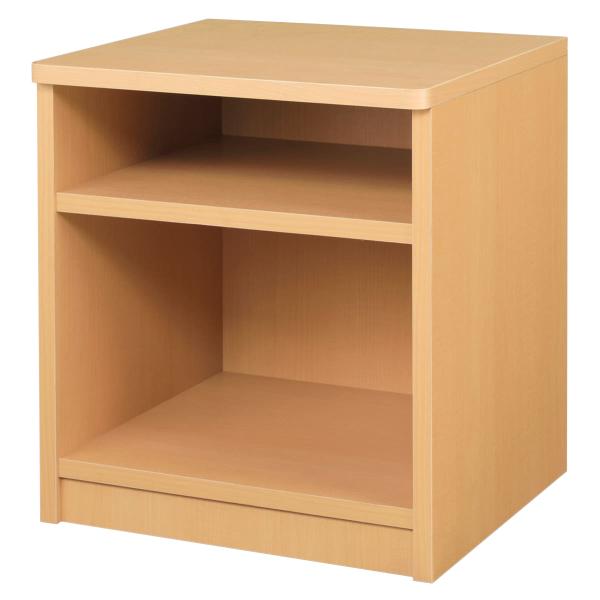 ■フレーム：プリント化粧板■サイズ：W450×D420×H500■補足：完成品／カラー選択／グリーン購入法適合北海道、沖縄、離島及び中継を伴う場合は、追加送料が必要ですので別途ご案内致します。