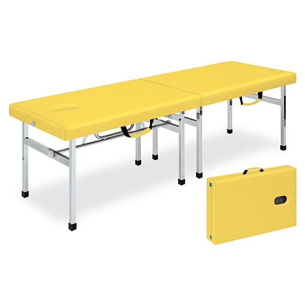 ■重量：約17kg（W500×L1800製作時）■サイズ：W400〜700×L1800×H350〜700■クッション厚：30mm■補足：完成品／サイズ選択／張地選択／折りたたみ式北海道、沖縄、離島及び中継を伴う場合は、追加送料が必要ですので...