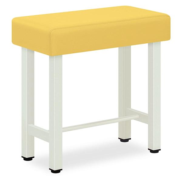 ■重量：約7kg■サイズ：W500〜700×L300〜450×H400〜600■クッション厚：30mm■補足：お客様組立品／サイズ選択／張地選択北海道、沖縄、離島及び中継を伴う場合は、追加送料が必要ですので別途ご案内致します。