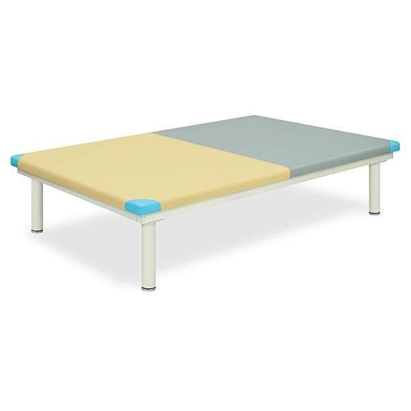 ■重量：約35kg■サイズ：W600〜750×L1800〜1900×H400〜500■クッション厚：40mm■補足：お客様組立品／サイズ選択【注意事項】※画像以外の張地をご希望の場合はお問い合わせください。北海道、沖縄、離島及び中継を伴う場...