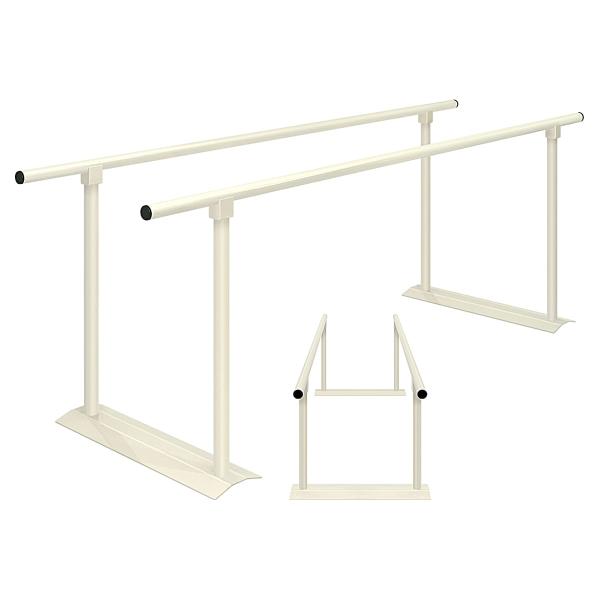 ■重量：約14kg■サイズ：W700×L1500〜2000×H600〜900■補足：お客様組立品／サイズ選択北海道、沖縄、離島及び中継を伴う場合は、追加送料が必要ですので別途ご案内致します。