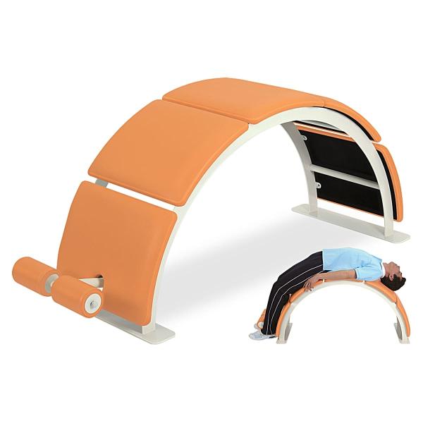 ■重量：約28kg■サイズ：W550×L1490×H640■クッション厚：30mm■補足：完成品／張地選択北海道、沖縄、離島及び中継を伴う場合は、追加送料が必要ですので別途ご案内致します。