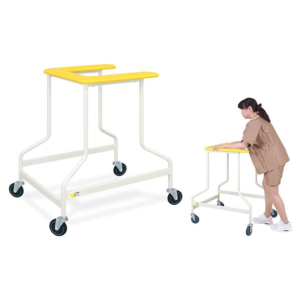 ■重量：約9.5kg■サイズ：W630×D775×H700〜1000■補足：完成品／サイズ選択／張地選択／キャスタータイプ北海道、沖縄、離島及び中継を伴う場合は、追加送料が必要ですので別途ご案内致します。