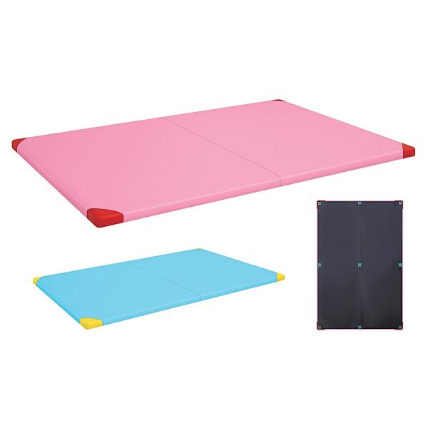 ■重量：約30kg（W1200×L1800mm製作時）■サイズ：W1000〜1200×L1800〜2000×H50■クッション厚：40mm■補足：完成品／サイズ選択／張地選択【注意事項】※画像以外の張地をご希望の場合はお問い合わせください。...