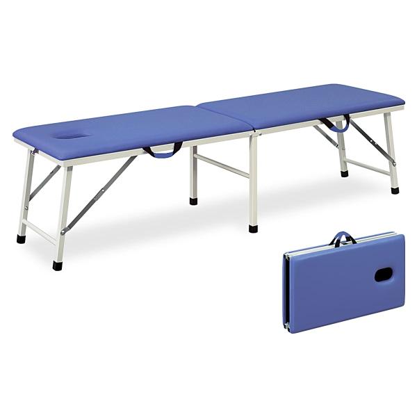 ■重量：約14kg■サイズ：W500×L1800×H500〜600■クッション厚：30mm■補足：完成品／サイズ選択／張地選択／折りたたみ式北海道、沖縄、離島及び中継を伴う場合は、追加送料が必要ですので別途ご案内致します。