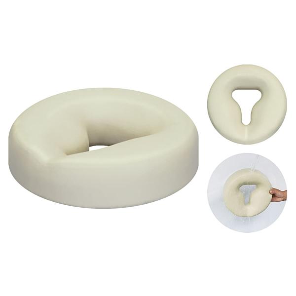 ■重量：約0.4kg■サイズ：W280×D280×H70■補足：完成品北海道、沖縄、離島及び中継を伴う場合は、追加送料が必要ですので別途ご案内致します。