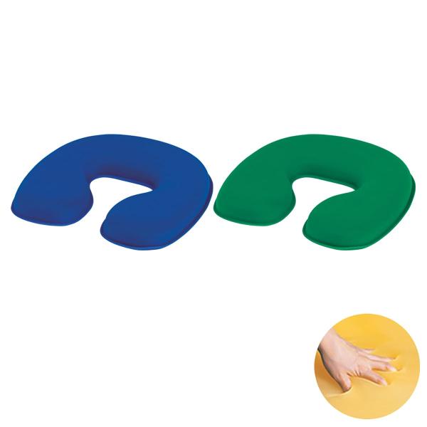 ■側地：ナイロン100％生地　アルコール清拭不可■重量：約0.7kg■サイズ：W300×D300×H35■補足：完成品／張地選択北海道、沖縄、離島及び中継を伴う場合は、追加送料が必要ですので別途ご案内致します。