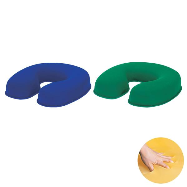 ■側地：ナイロン100％生地　アルコール清拭不可■重量：約0.8kg■サイズ：W300×D300×H55■補足：完成品／張地選択北海道、沖縄、離島及び中継を伴う場合は、追加送料が必要ですので別途ご案内致します。