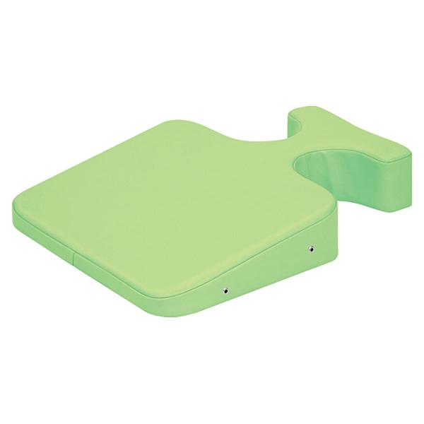 ■重量：約0.6kg■サイズ：W250〜420×D520×H30〜90■補足：完成品／張地選択北海道、沖縄、離島及び中継を伴う場合は、追加送料が必要ですので別途ご案内致します。