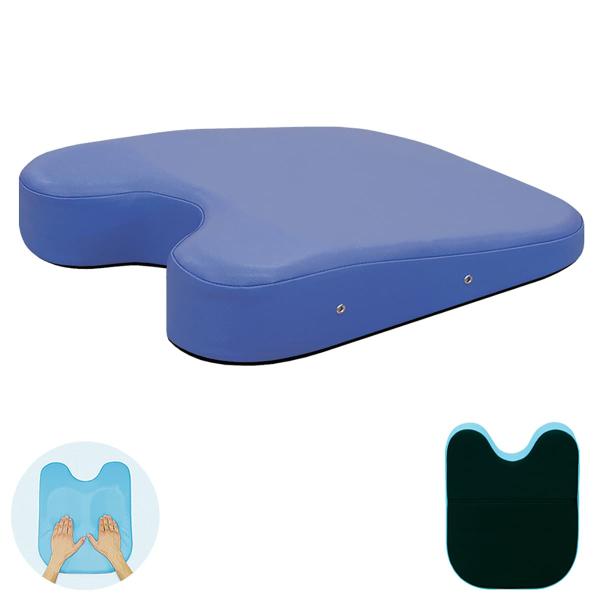 ■裏面：滑り止め（ストップレザー）加工付き■重量：約0.7kg■サイズ：W420×D500×H30〜110■補足：完成品／張地選択【注意事項】※ストップレザーの黒色は変更できません。北海道、沖縄、離島及び中継を伴う場合は、追加送料が必要です...