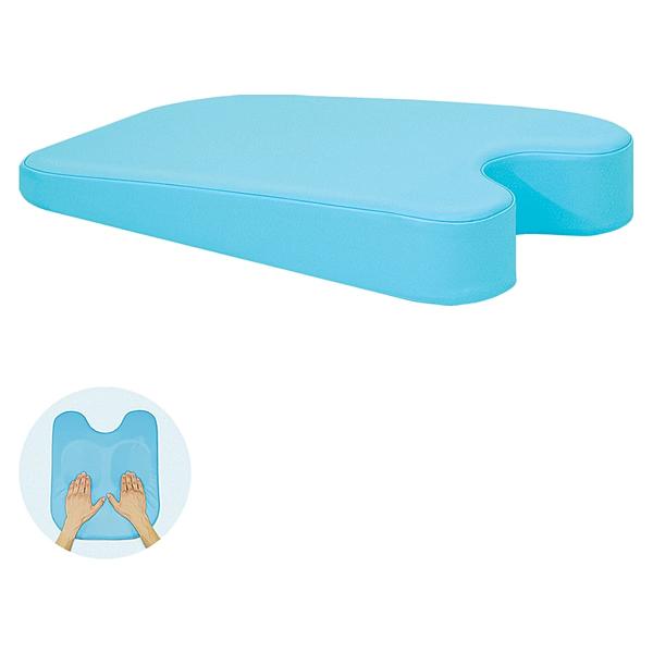 ■サイズ：W420×D700×H30〜110■補足：完成品／張地選択北海道、沖縄、離島及び中継を伴う場合は、追加送料が必要ですので別途ご案内致します。