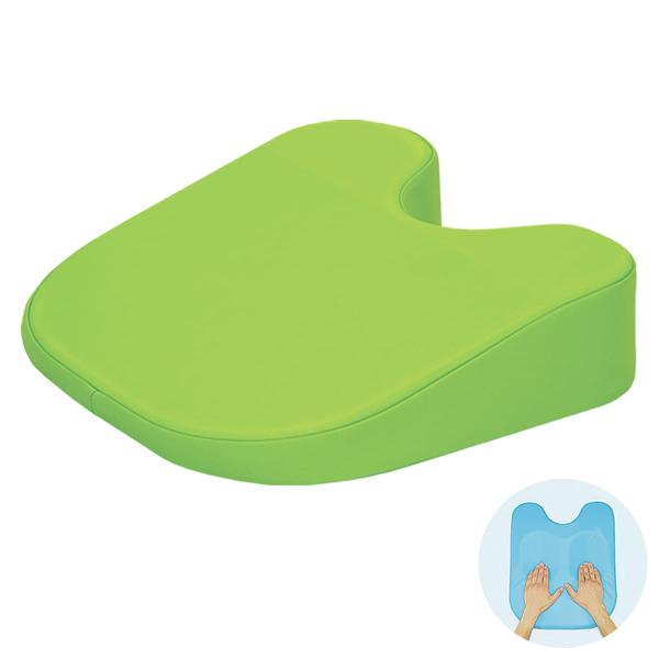 ■重量：約0.4kg■サイズ：W420×D400×H30〜110■補足：完成品／張地選択北海道、沖縄、離島及び中継を伴う場合は、追加送料が必要ですので別途ご案内致します。