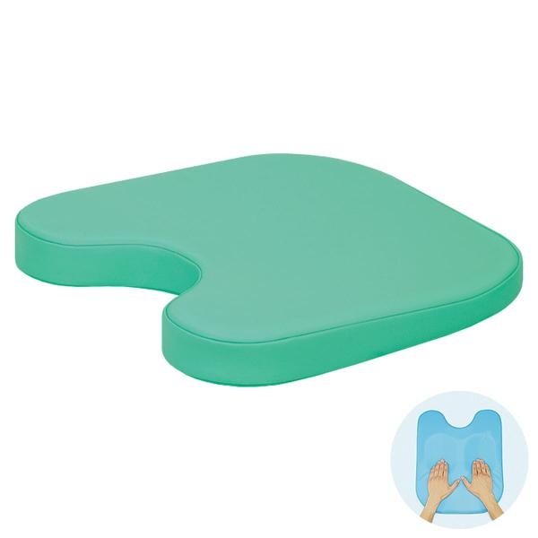 ■重量：約0.4kg■サイズ：W420×D400×H30〜50■補足：完成品／張地選択北海道、沖縄、離島及び中継を伴う場合は、追加送料が必要ですので別途ご案内致します。