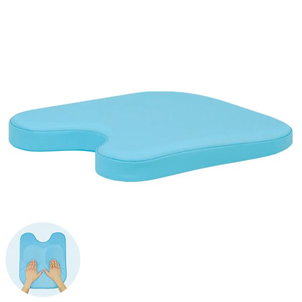 ■重量：約0.5kg■サイズ：W420×D500×H30〜80■補足：完成品／サイズ選択／張地選択北海道、沖縄、離島及び中継を伴う場合は、追加送料が必要ですので別途ご案内致します。