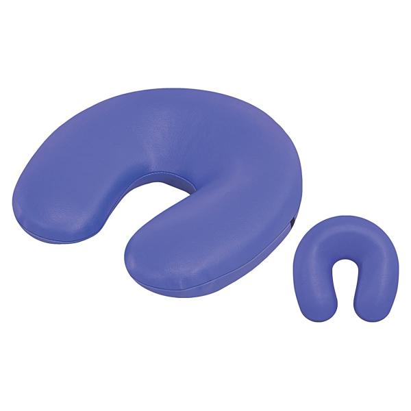 ■重量：約0.5kg■サイズ：W300×D300×H80■補足：完成品／張地選択【注意事項】※マジックベルト付き※バストマット系製品と併用してお使いください。※息苦しさを軽減するためにも有孔加工ベッドのご使用を推奨します。北海道、沖縄、離島...