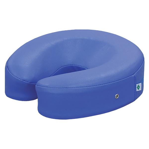 ■重量：約0.4kg■サイズ：W280×D280×H80■補足：完成品／張地選択【注意事項】※バストマット系製品と併用してお使いください。※息苦しさを軽減するためにも有孔加工ベッドのご使用を推奨します。北海道、沖縄、離島及び中継を伴う場合は...